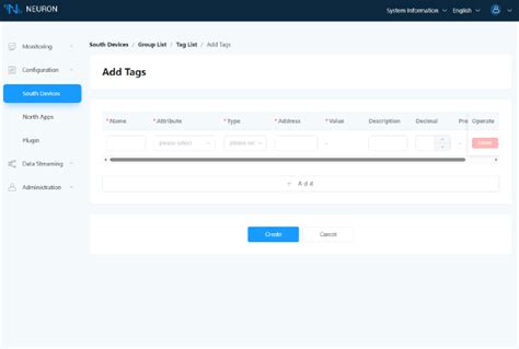 工业物联网数据桥接教程：fins 桥接到 mqtt emq