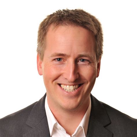 Programming Courseware For Educators Codio