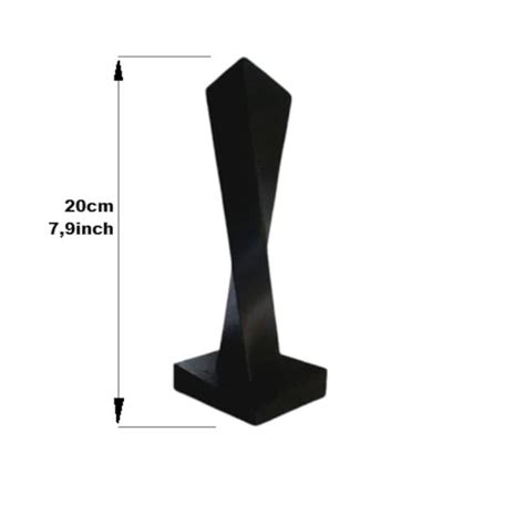 Led Zeppelin The Object Scale Model Presence Rock Band Scale Etsy
