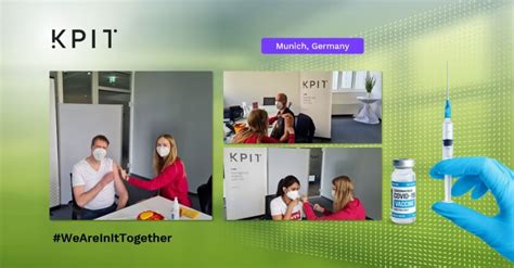 Soham Desai Posted On Linkedin