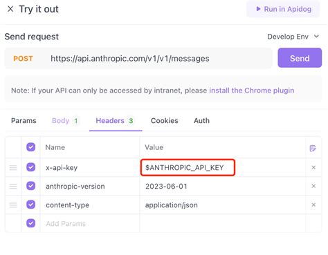 Guide What Is Claude 3 Api And How To Use It