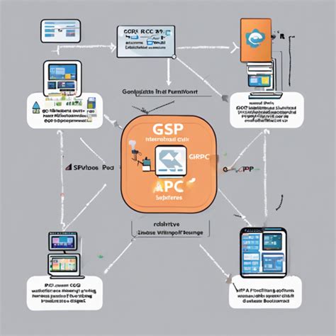 How To Use The Go Substrate Rpc Client Gsrpc Fxisai
