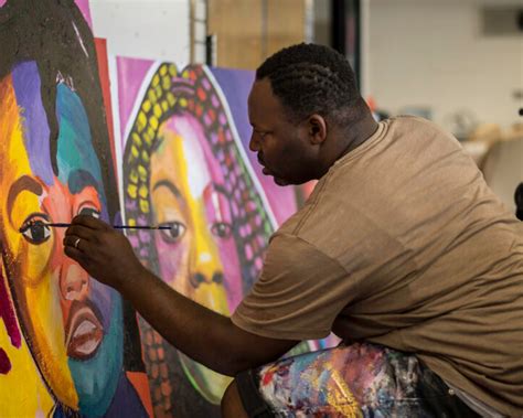 The Still Searching Project