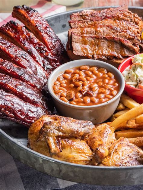 Famous Daves Lake Delton Order Award Winning Bbq Online