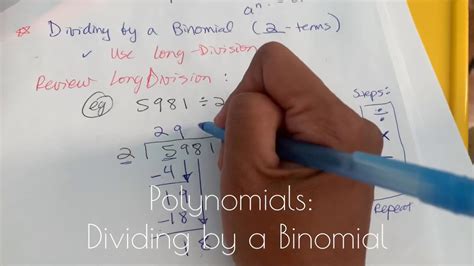 Long Division Synthetic Calculator At Evelyn Diann Blog