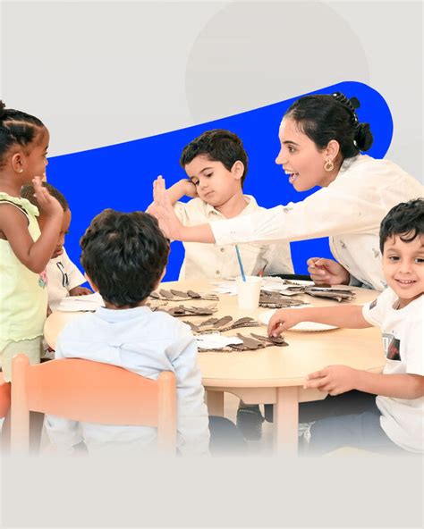 Abu Dhabi Department Of Education And Knowledge Launches Kon Moallim Become A Teacher Initiative