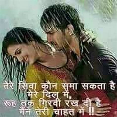 Sanjay Gupta Youtube