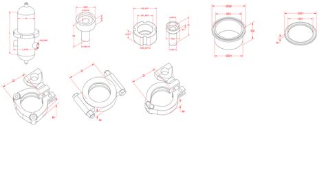 Instruments Python Catalog Piping Content