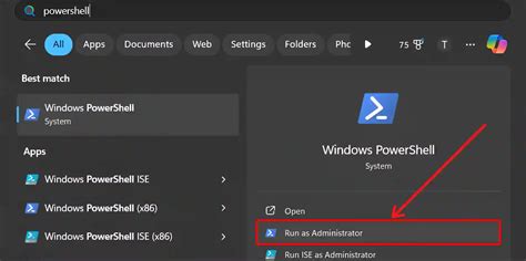 3 Quick And Simple Ways To Find Product Key On Windows 11