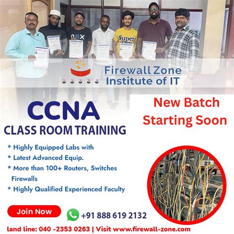 Firewall Zone Ccna Ccnp Training Institute In Hyderabad On Linkedin