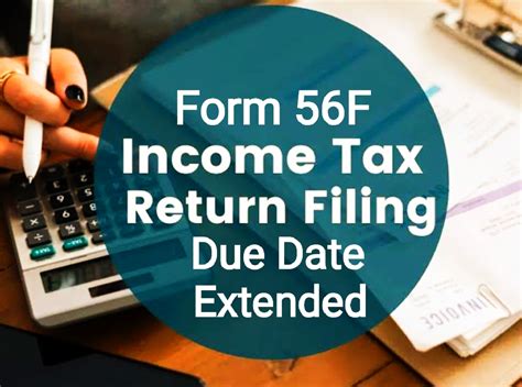 Cbdt Circular No 18 2023 Due Date Of Filing Extended To 31 December