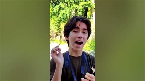 ابوالفضل جغتایی؛ پسر سبز طبیعت Youtube