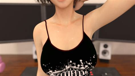 The Good Instructor Frenzy Version 2 60 By Lovelybone Productions Win