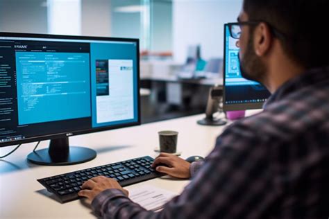 Understanding The Implications Of Windows 10 End Of Life Eol