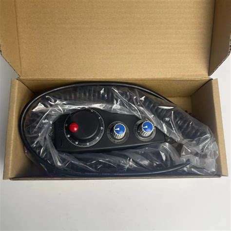 Buy Wholesale China Cnc Mpg Handwheel Ehdw Ba4s Im 4axis And Cnc Mpg At Usd 130 Global Sources