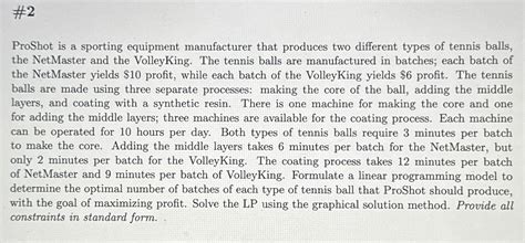 Plese Help Me Out I Need To Show A Graph As Well With