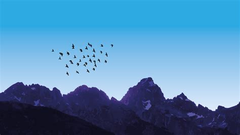 Vb Migration Partner The Best Software To Convert Vb6 Applications To Net The Best Software