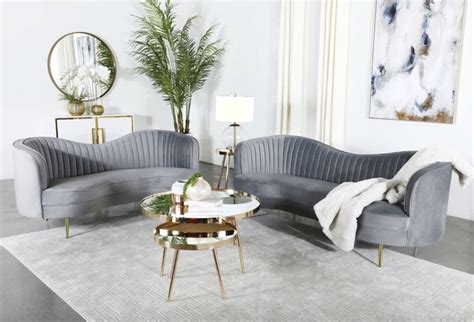 Art Deco Furniture 101 How To Add Glitz And Glamor To Your