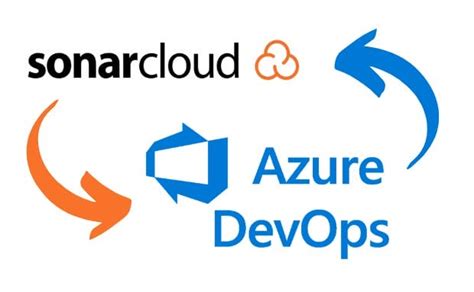 Integrating Sonarcloud With Azure Devops Xebia