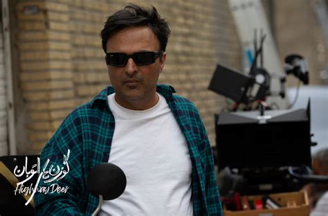 عکس های فیلم گوزن های اتوبان فیلم‌ نت نیوز