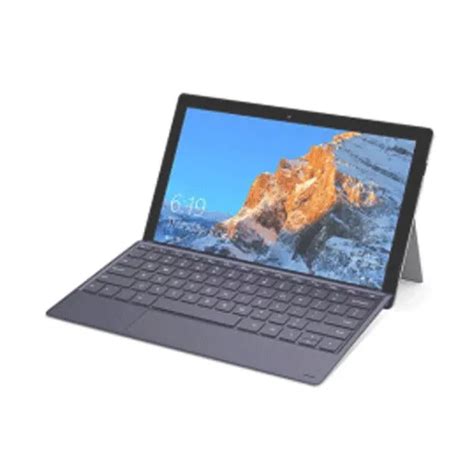 Teclast X Price In Bangladesh Classyprice