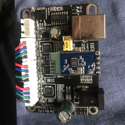 Help Idk The Software For This Xy Plotter Rplotterart