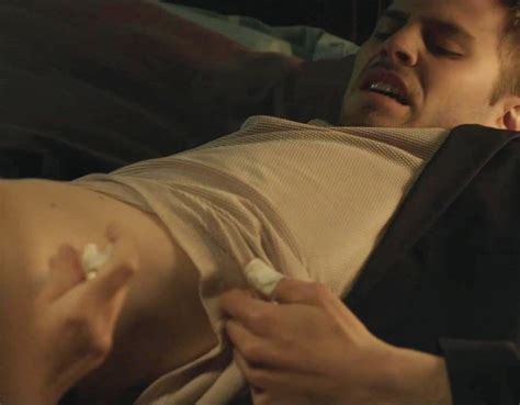 Two Injections By The Same Mature Woman ThisVid Com