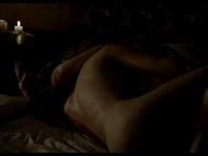 Elisa Sednaoui Nude Pics Videos Sex Tape