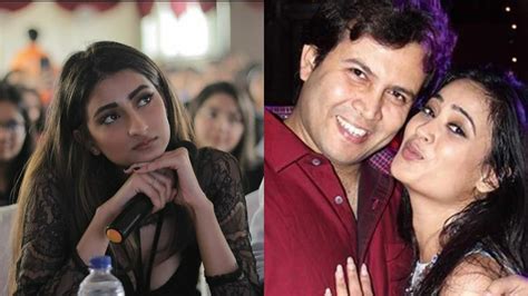 Did Palak Delete Her Insta Handle After Mother Shweta Tiwaris Spat