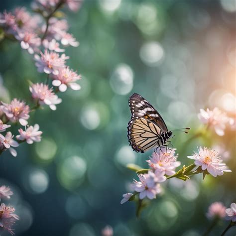 Jordan Etem Unifier 1 Abadi M Et Al Tensorflow Large Scale Machine Learning On