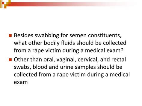 PPT BLOODSTAIN PATTERNS PowerPoint Presentation Free Download ID