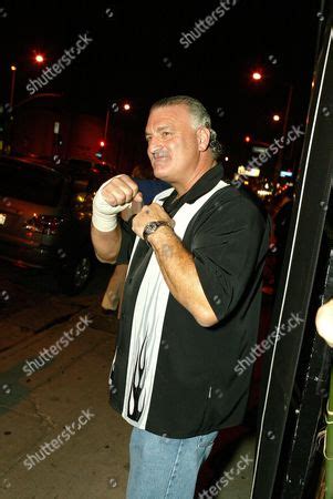 Joey Buttafuoco Stock Photos Editorial Images And Stock Pictures Shutterstock