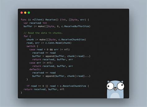 How To Validate Sigma Rules With Github Actions For Improved Security