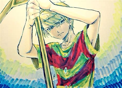 Lucas Mother And More Drawn By Hachi B Danbooru