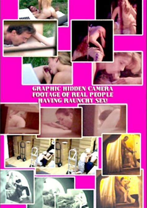 Filthy Voyeur By V Video Hotmovies