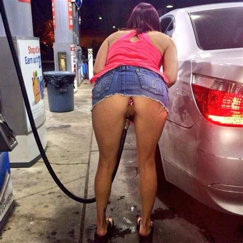 Loading Gas Porn Pic Eporner