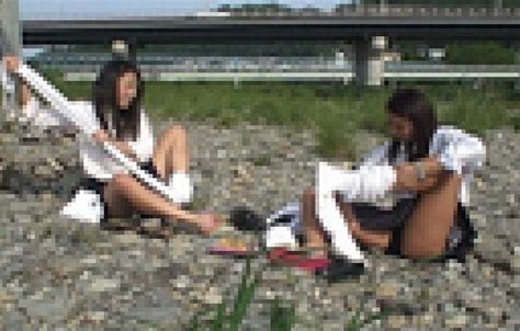 【無修正】学校で一番可愛い女子高生、こんなエロ動画がネット中にばら撒かれてしまう… ポッカキット