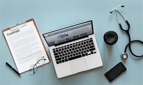 Global Field Medical And Clinical Operating Model For Clinical Trials Vynamic Llc