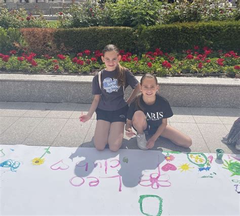 Община Панагюрище Added A New Photo Община Панагюрище