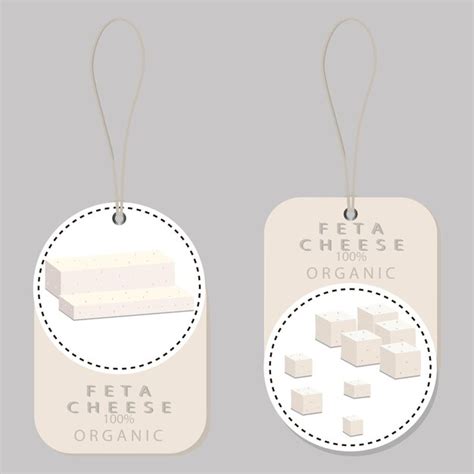 Premium Vector Various Sweet Tasty Cheese