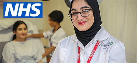 ‘newly Qualified Ismat Khan Drawn To Allied Health Professional