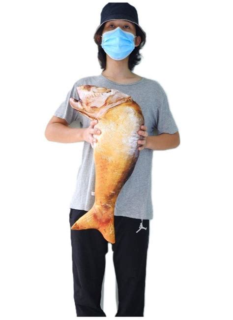 ปลาทูๆๆๆๆมาครบทุกขนาด ตัวโต ผ้านุ่ม สวย น่ากิน น่าใช้ น่ากอด ราคาพิเศษ ตุ๊กตาจากโรงงาน นีโน่ช็