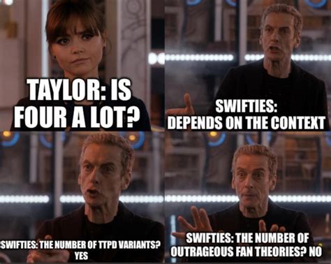 Another Variant Has Dropped Ryoubelongwithmemes