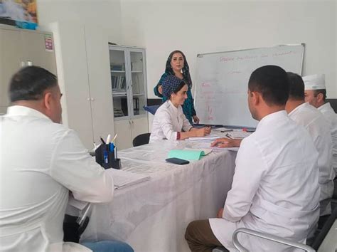 Ecdp Tj Главная страница