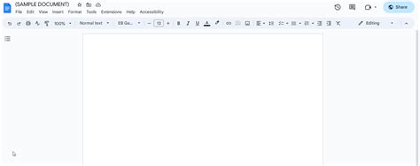 How To Turn Off Autocorrect On Google Docs Sheets For Marketers