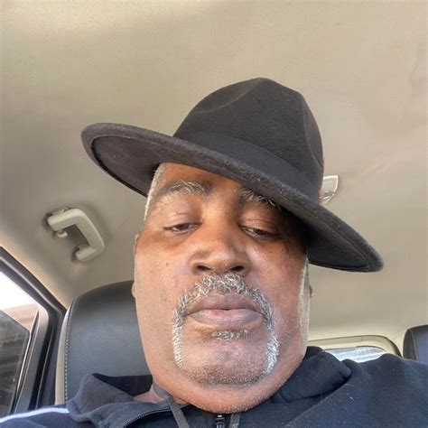 William Johnson And Since When Does Donald Trump The Facebook