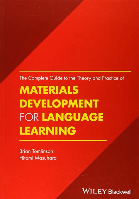 Instructional Materials Development Theory At Madeline Mair Blog