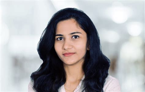 vini jain kochhar and cokochhar and co