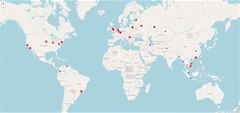 What Is Captive Bypass Portal Option On Cisco Wlcs By Medium