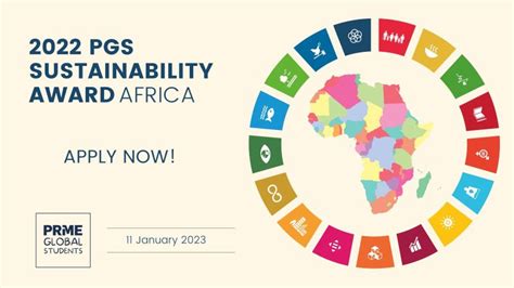 Saiyam Jain Posted On Linkedin